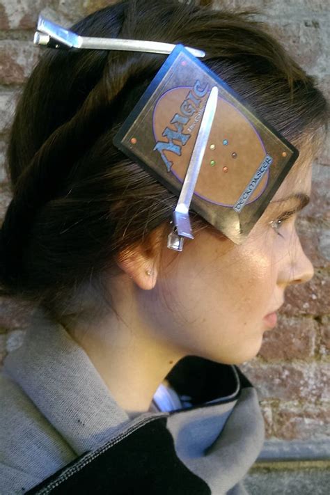 Classify German Model Irma Spies Classify German Model Irma Spies