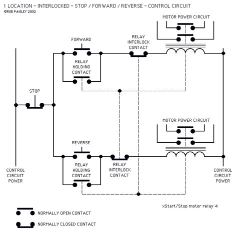 DIAGRAM Basic Wiring Diagram Push Button Circuit MYDIAGRAM ONLINE
