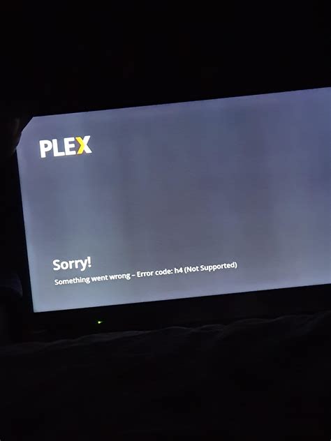 Anyone Else Keep Getting Errors Like These Only Seemed To Happen After