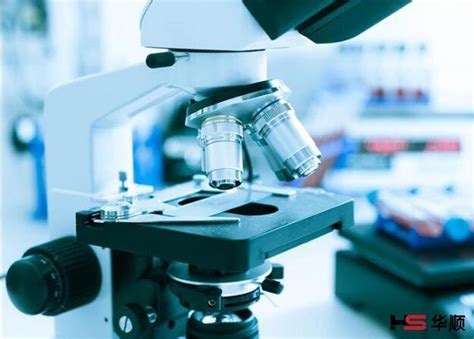 有色金属行业lims系统 新闻资讯 华顺信息 Lims系统实验室系统实验室管理系统实验室管理平台