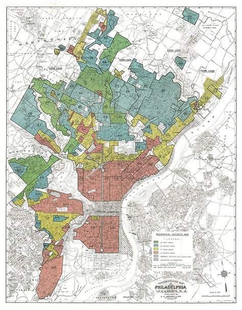 Redlining Simple English Wikipedia The Free Encyclopedia