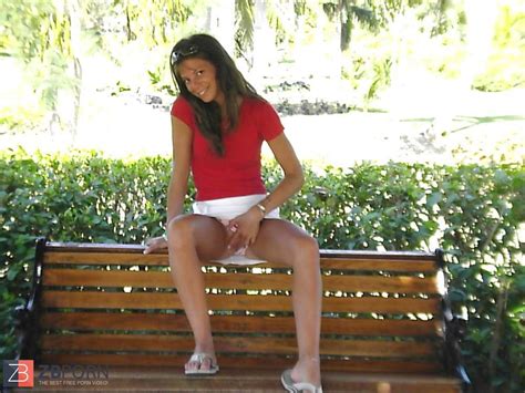 Ex Girlfriend Teenager Pulverizes Ideal Gams Butt Wheelsex Zb Porn