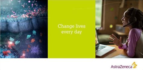 דלוורו קורות חיים 😀 Noa Baum