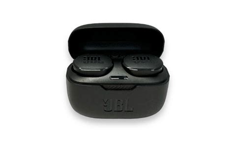 JBL Tune 130NC TWS Banknote Interneta Veikals