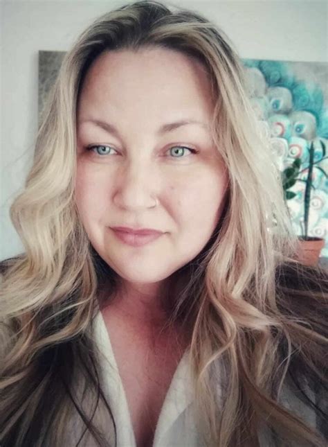 Honey Roasted Rainbow Carrots