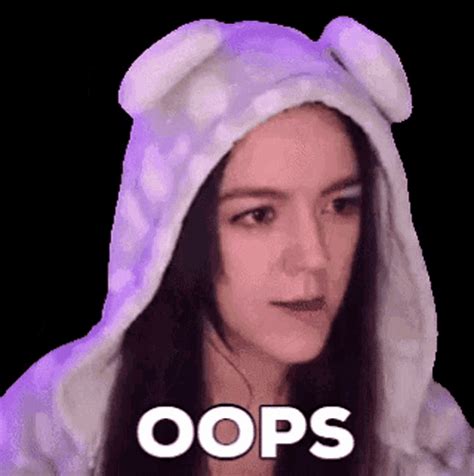 Oops S
