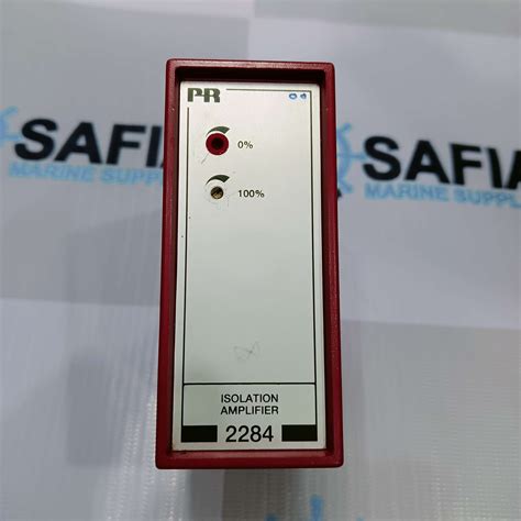 Isolation Amplifier Evaluation Board At Jamie Mealmaker Blog