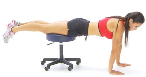 Functional Shoulder Exercises Sports Injury Rehabilitation Prevention