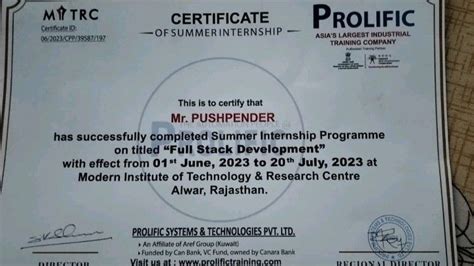 Pushpender Yadav On Linkedin Frontenddeveloper Fullstackdeveloper