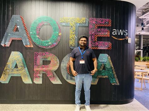 🌟 By Gods Grace I Had The Privilege Of Successfully Attending The