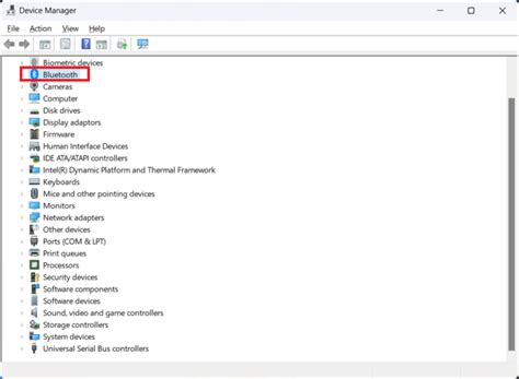 PS4 Controller Keeps Disconnecting From PC