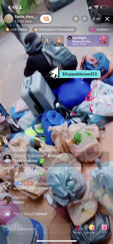 “this The Nastiest Hotel We Ever Stayedor Maybe It Was Your Nasty A