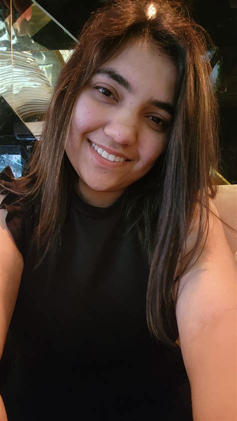 tamanna manek medium