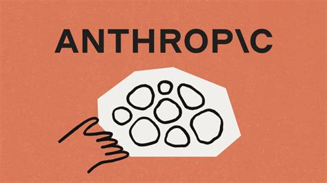anthropic launches message batches api web3 universe