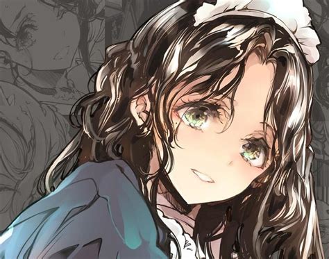 如何配置 Vscode Racket 开发环境 知乎