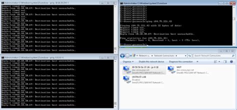 Use Case Implementation Juniper Connected Security Automated Threat Remediation With Forescout