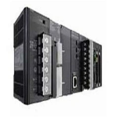 Modular PLCs At Best Price In Chennai By Intech Systems Chennai Private Limited ID 21163612148