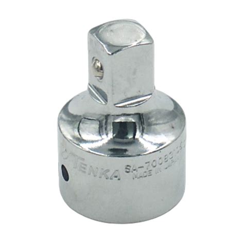 Socket Adapter Eng Thye Hardware