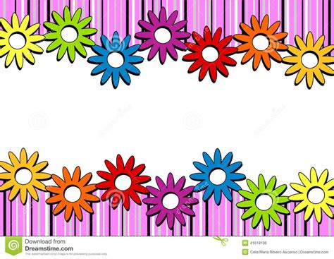 Cute School Clipart Horizontal Border 20 Free Cliparts Download Images On Clipground 2024