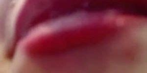 Real Milf Amateur Strip Tease Live Show Tnaflix Com