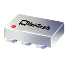 ADT T P Mini Circuits Balun