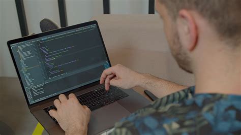 Java Inheritance Example
