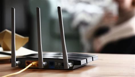 Як залишатися з інтернетом під час відключень світла Поради від Мінцифри Читайте на Ukr Net