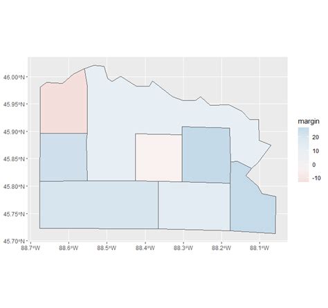 R How Can I Control The Limits Of The Color Scale With The Colorspace Package Stack Overflow