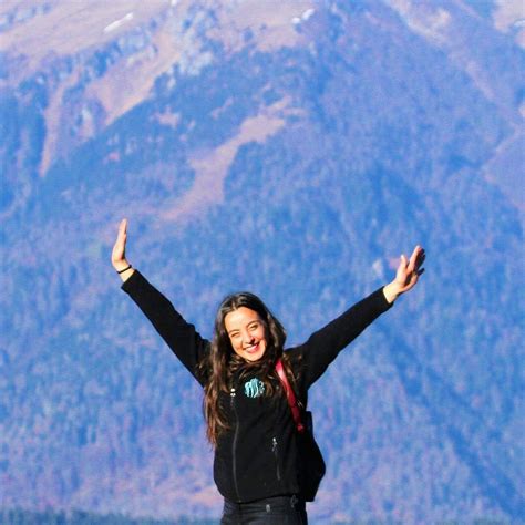 ლელა ლეგენდარული ფეხბურთელები Football Legends