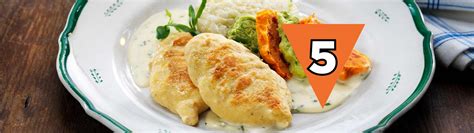 Iddsi 5 Findus Foodservices