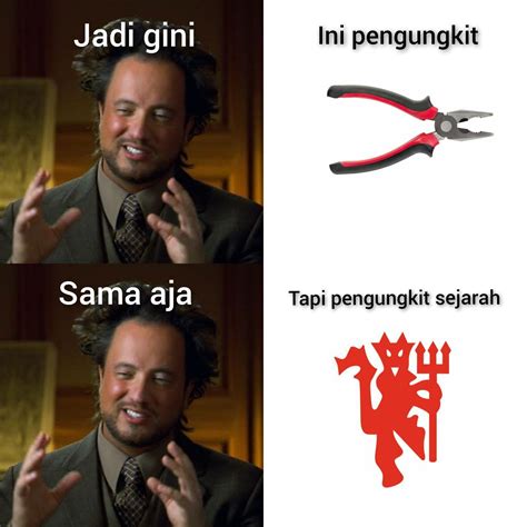 Penikmat Ntr On Twitter Yeet Tuas Sederhana Penikmat Ntr On Twitter Yeet Tuas Sederhana