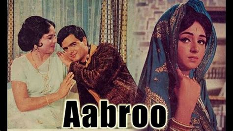 Pin By Yasmin Harris On Vimi Actresses Mona Lisa Artwork