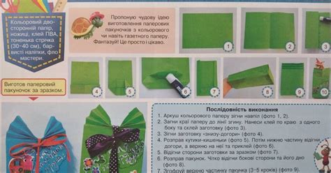 Конспект конструктор уроку з дизайну і технологій 4 клас НУШ Савченко до альбома посібника