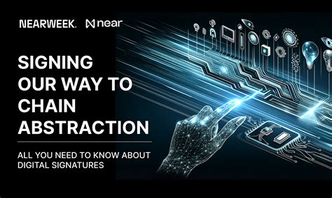 Exploiting An Envoy Heap Vulnerability By Harvey Tuch Envoy Proxy