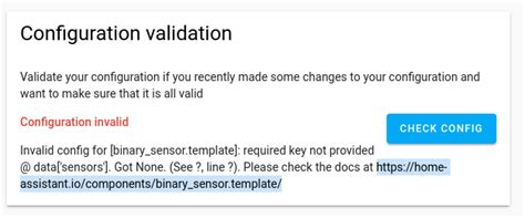 Sensor Vs Binary Sensor Missing Binary Sensor Z Wave Home