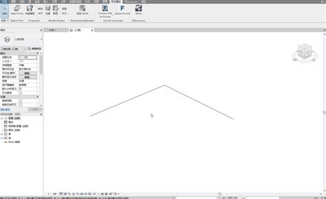 RhinoInside 简介 知乎