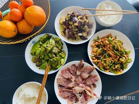 好用才分享5个方法超级减肚子简单实用 知乎