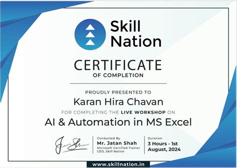 Karan Chavan On Linkedin Ai Artificialintelligence Machinelearning Deeplearning Datascience