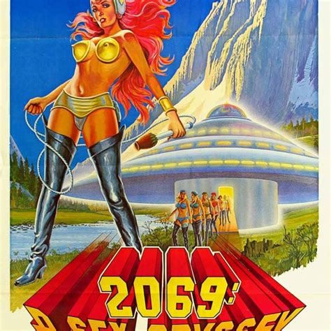 Sex Archives Page Of Flashbak