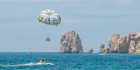 Cabo San Lucas Weather Monthly Travel Guide Blog