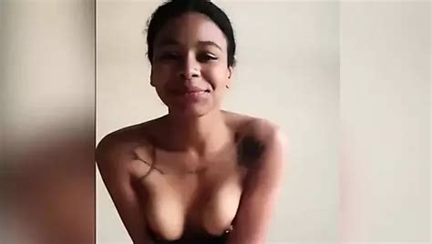 Uncensored Teen Tiktok Compilation Part 2 Ass Porn Feat Cleopathra