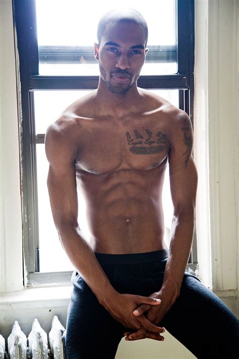 Moda Nextel Alejandro Garcia