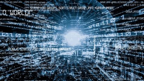 Code de programmation d applications de développement logiciel et