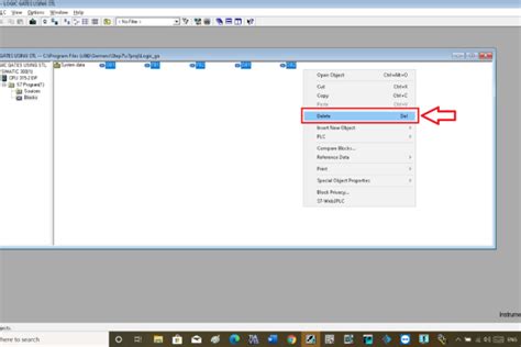 Timers In Codesys Timer On Timer Off Pulse Timer