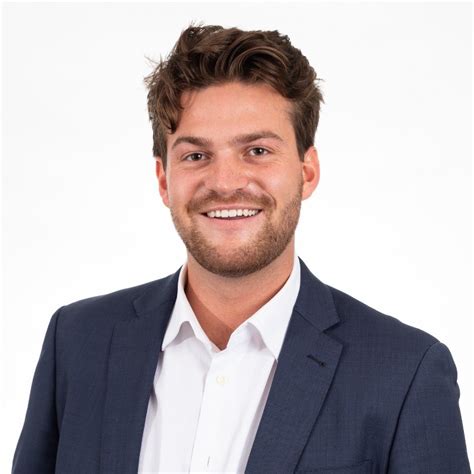 Tyler Jones Linkedin