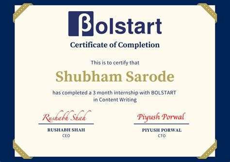 Shubham Sarode On Linkedin Fresh Into The First Term Of My Mba