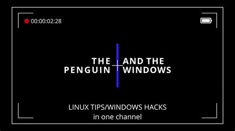 How To Install Notepad Using Powershell Silently Youtube