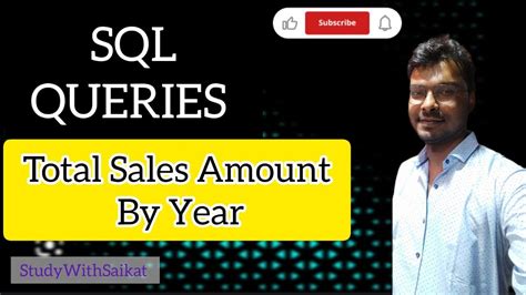 25 Data Engineering Interview Question Leetcode Problem 1384 Hard Level Youtube