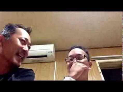 裸の親子 Doovi