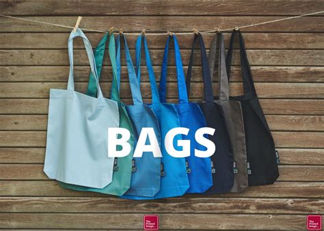 Stephanie Corish On Linkedin Sustainablefashion